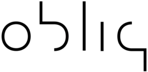 Obliq - Obliq Architecture